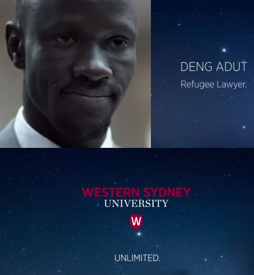 Contos de fadas | Tendências do imaginário