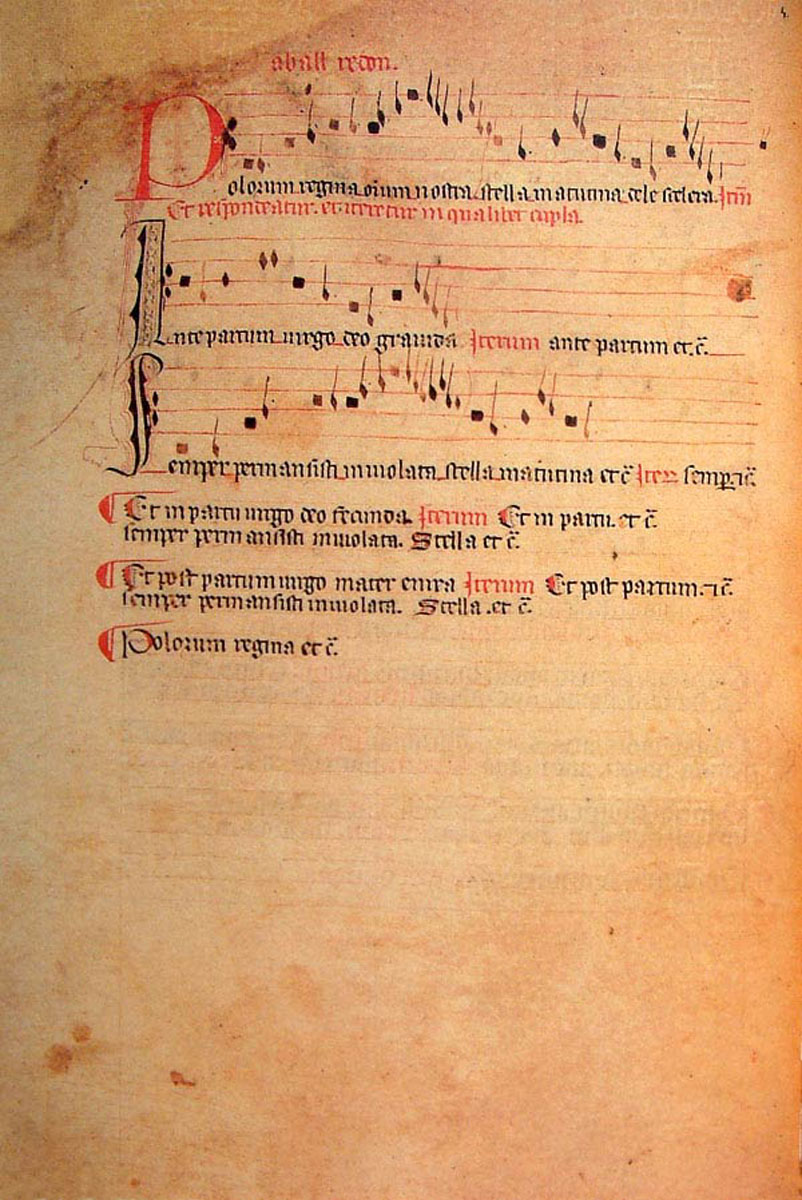 polorum-regina | Tendências do imaginário